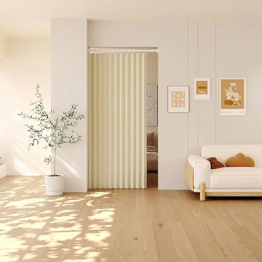 Living Room Screen, partition Curtain, Bedroom Modern Simple Room ...