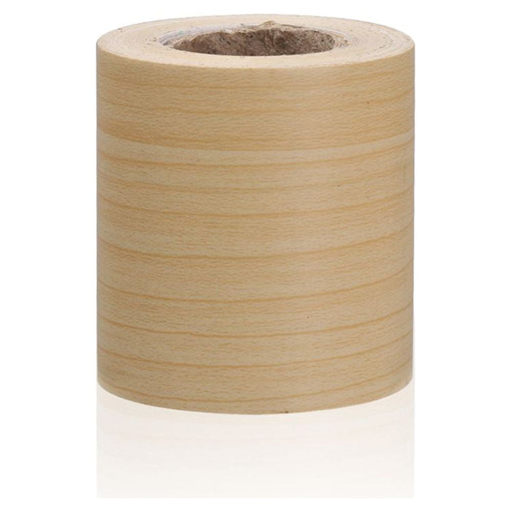 Living Room Vinyl Decals Skirting Line Self-adhesive Wall Border ...