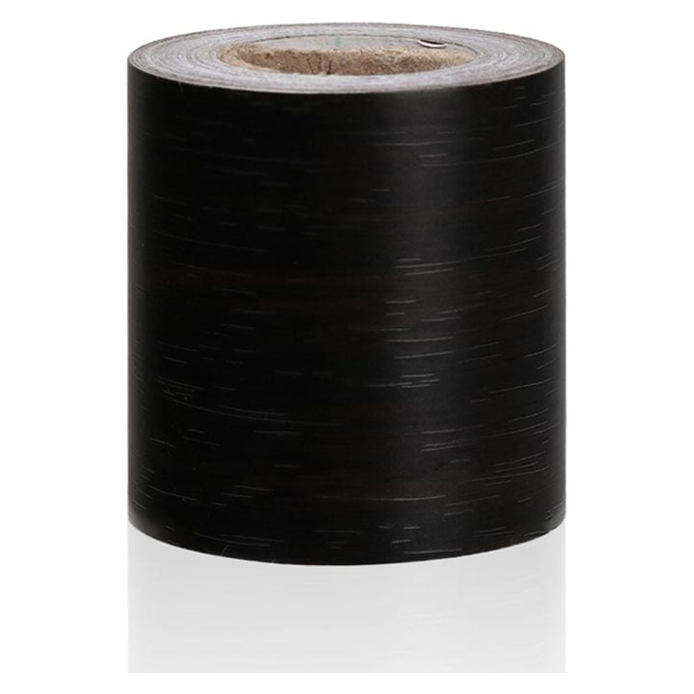 Living Room Vinyl Decals Skirting Line Self-adhesive Wall Border ...