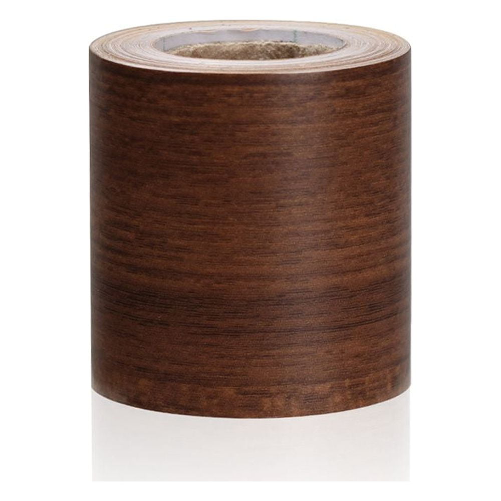 Living Room Vinyl Decals Skirting Line Self-adhesive Wall Border ...