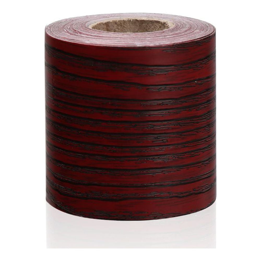 Living Room Vinyl Decals Skirting Line Self-adhesive Wall Border ...