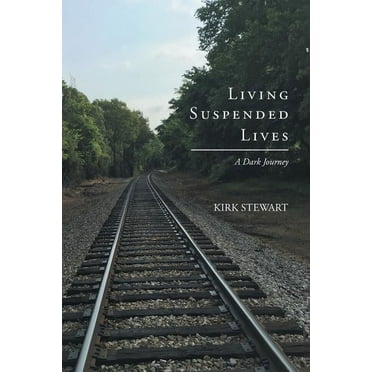 You Wouldn't Want to Live Without...: You Wouldn't Want to Live Without ...