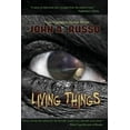 Living Things - Walmart.com