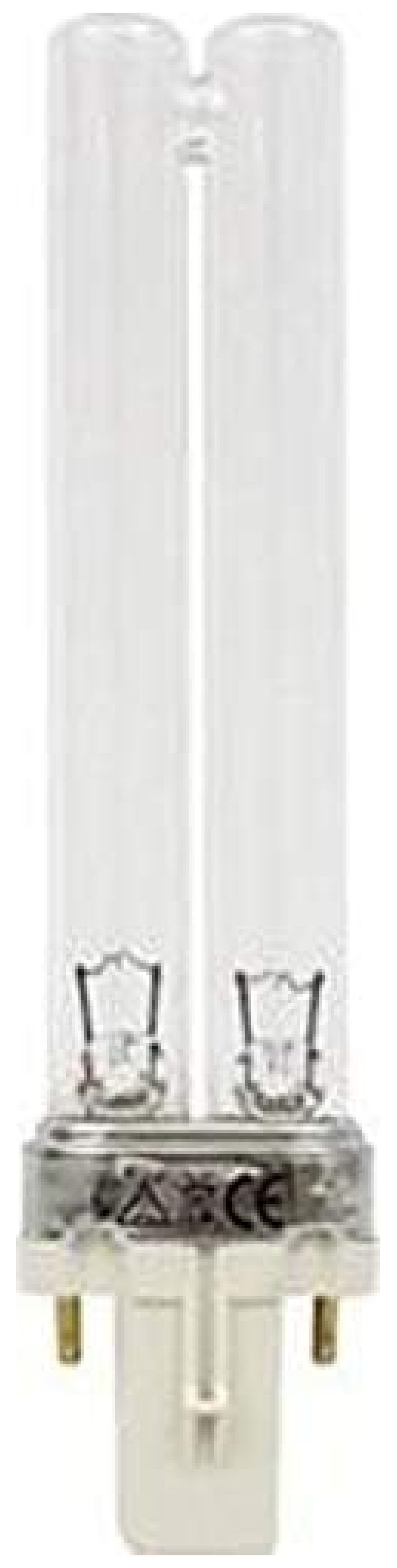 - Living Water- Uvc Replacement Bulb - Walmart.com