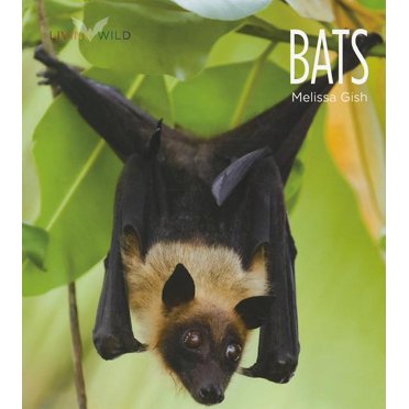 Deadly Equines: The Shocking True Story of Meat-Eating and Murderous ...