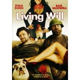 Living Will (DVD) - Walmart.com