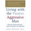 Narcissism The Covert Passive-Aggressive Narcissist: Recognizing the Traits and Finding Healing ...