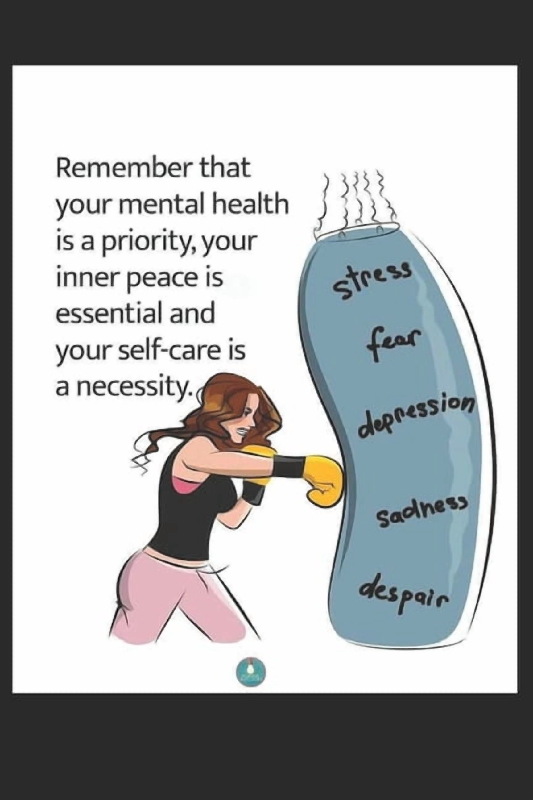 Living a Stressful Life: Practical Strategies for Managing Stress at ...