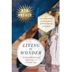 Broadstreet Publishing Jesus First for Men Hardcover, 365 Devotions ...