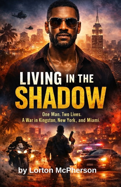 Living in the Shadow Living in the Shadow: One Man. Two Lives. A War in ...