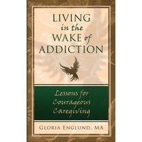 Recovery from Anger Addiction : How I Recovered from Rage by Resolving ...