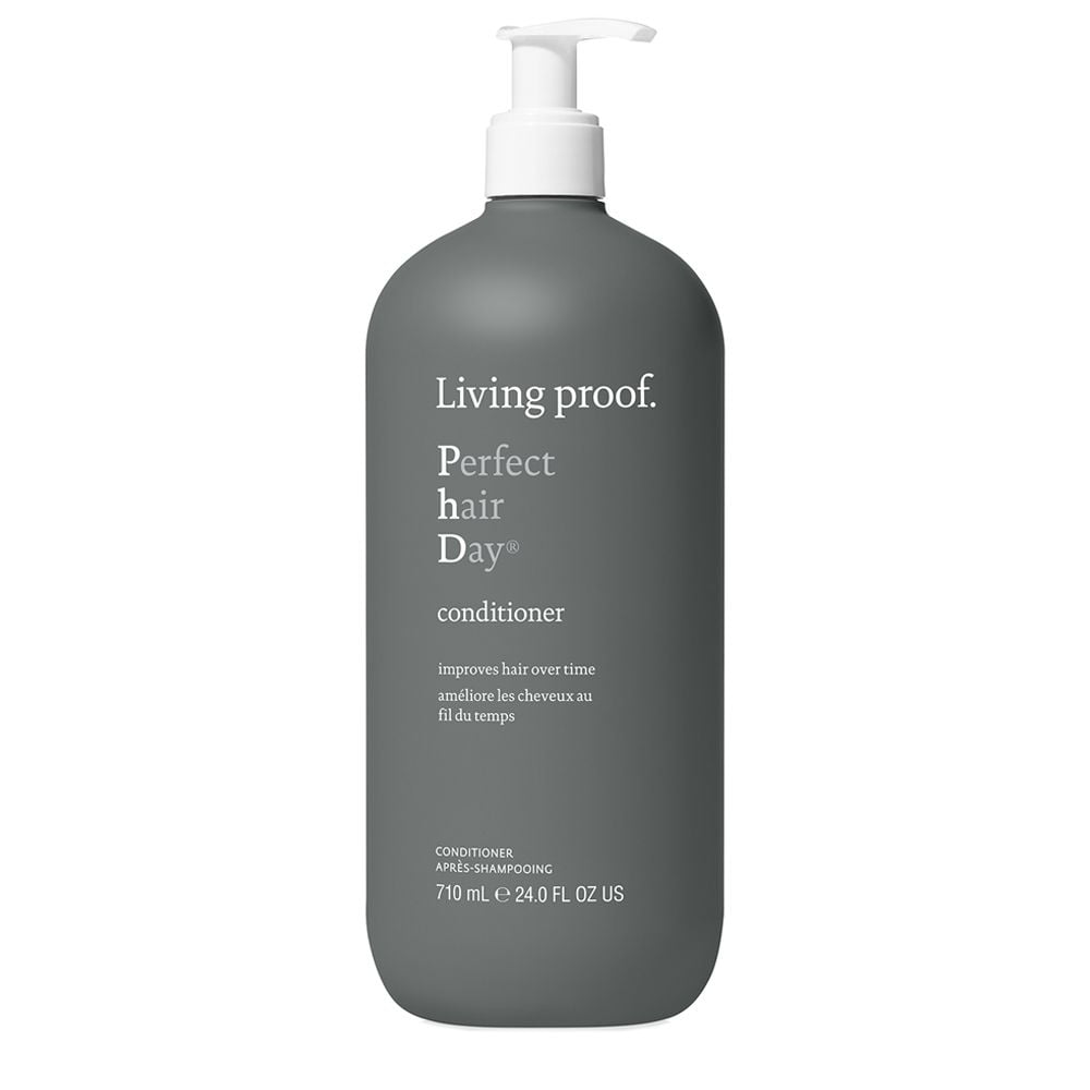 Living proof - Perfect hair Day Conditioner 24 oz. - Walmart.com