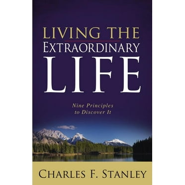 30 Life Principles Bible Study - Walmart.com
