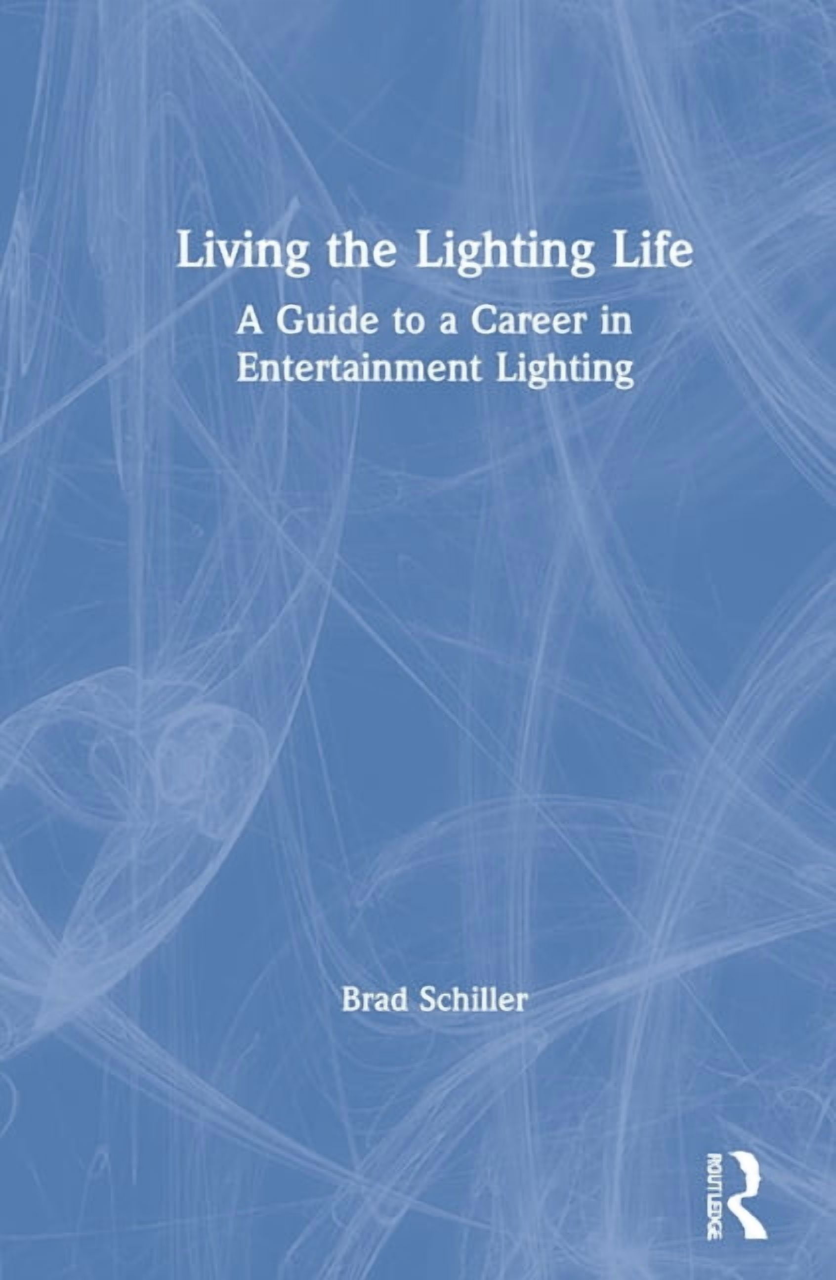 Lighting Life
