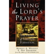 Prayer Seeds : A Gathering of Blessings, Reflections, and Poems for ...