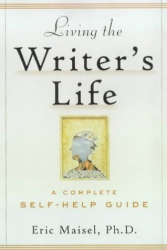 Living Writer