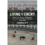 Sandra Ott Books - Walmart.com