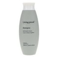 Free Shipping! Living Proof Full Shampoo 8 oz - Walmart.com