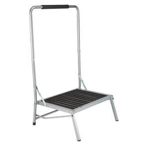 Adult Step Stool in Step Stools - Walmart.com