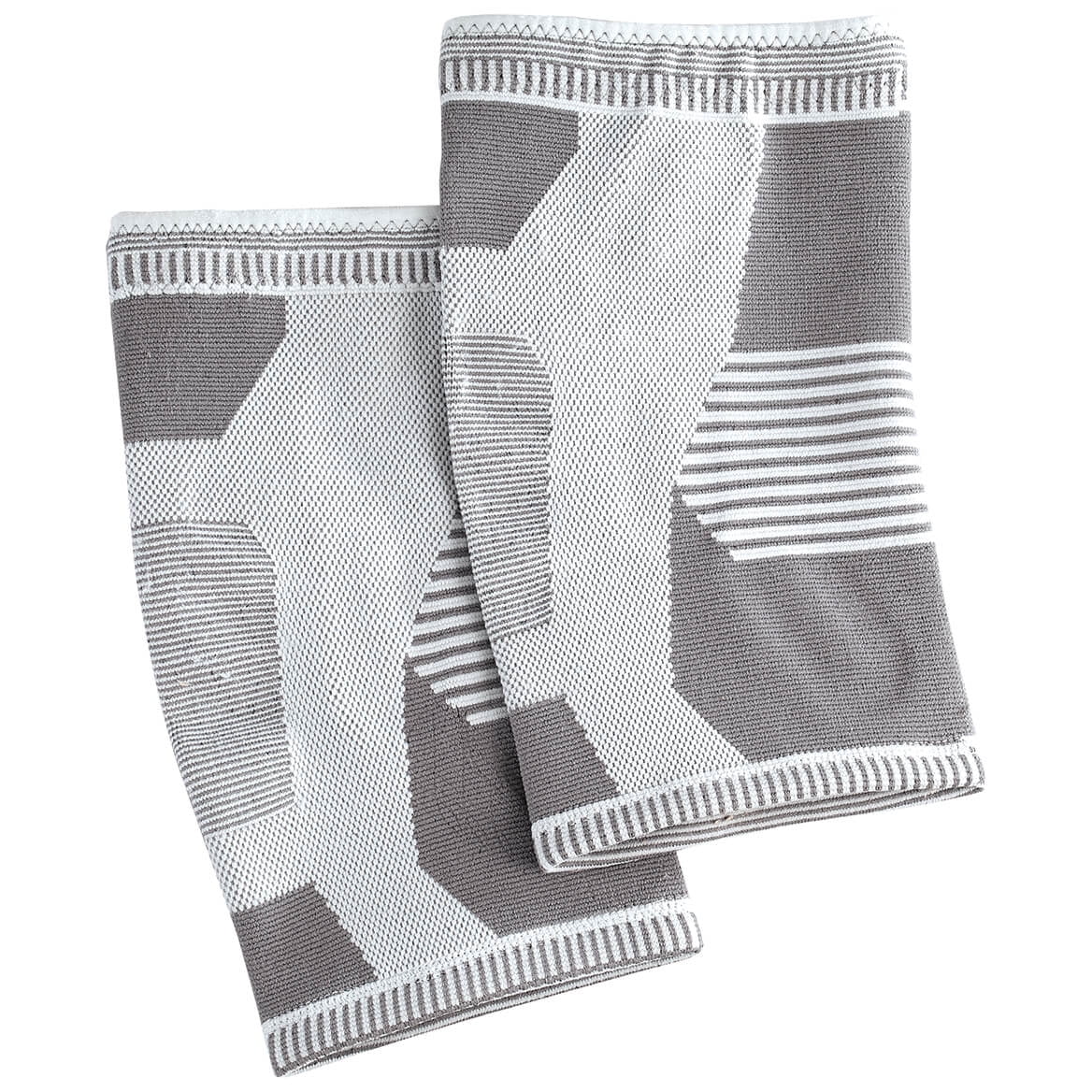 Magnetic Compression Knee Sleeves - Walmart.com
