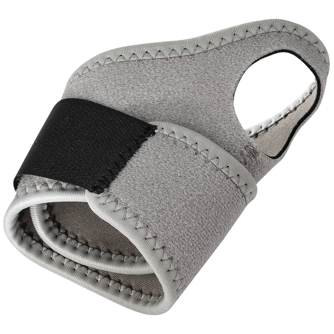 Wrist Compression Wrap by LivingSURE™ - Walmart.com
