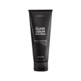 Livingood Daily Silver Serum Skin Cream, Moisturizing Body Cream with ...