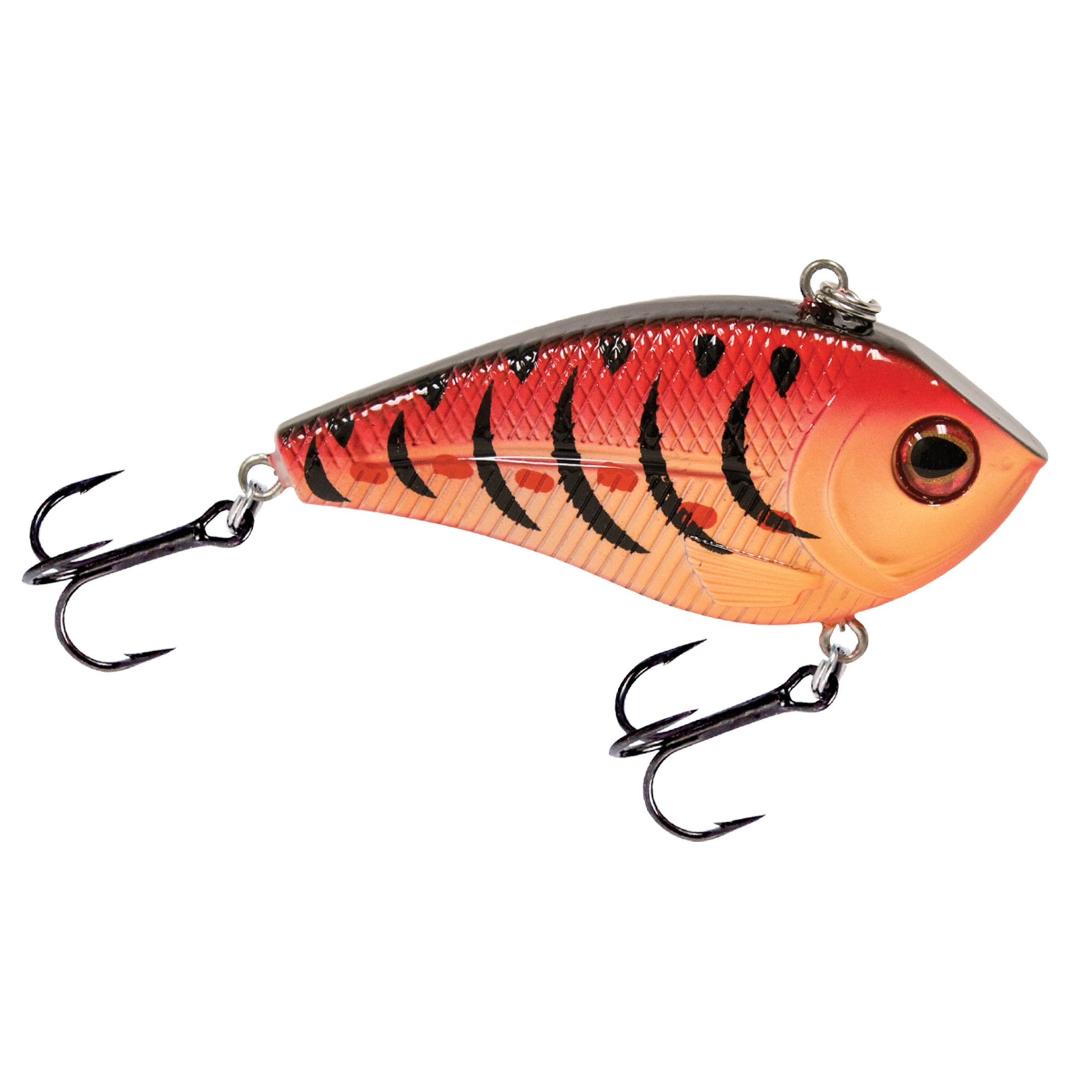 Livingston Lures FlatSide 50-Guntersville Craw - Walmart Business Supplies