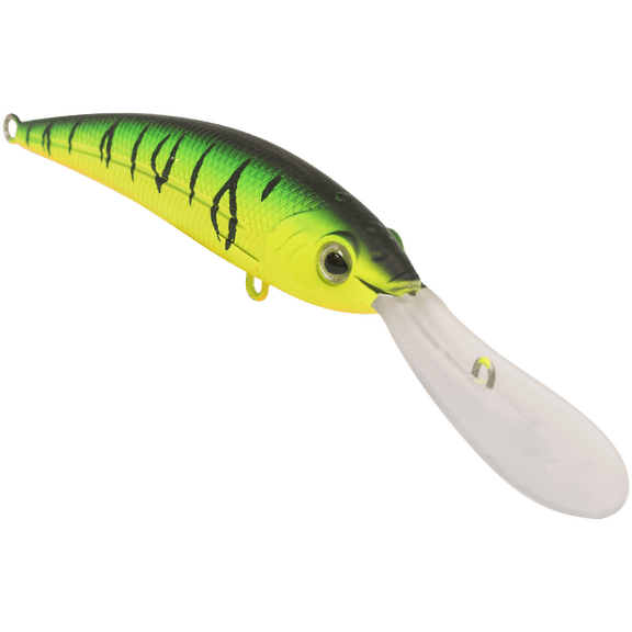 Livingston Lures