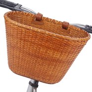 Wald 585 Rear Grocery Basket - Walmart.com