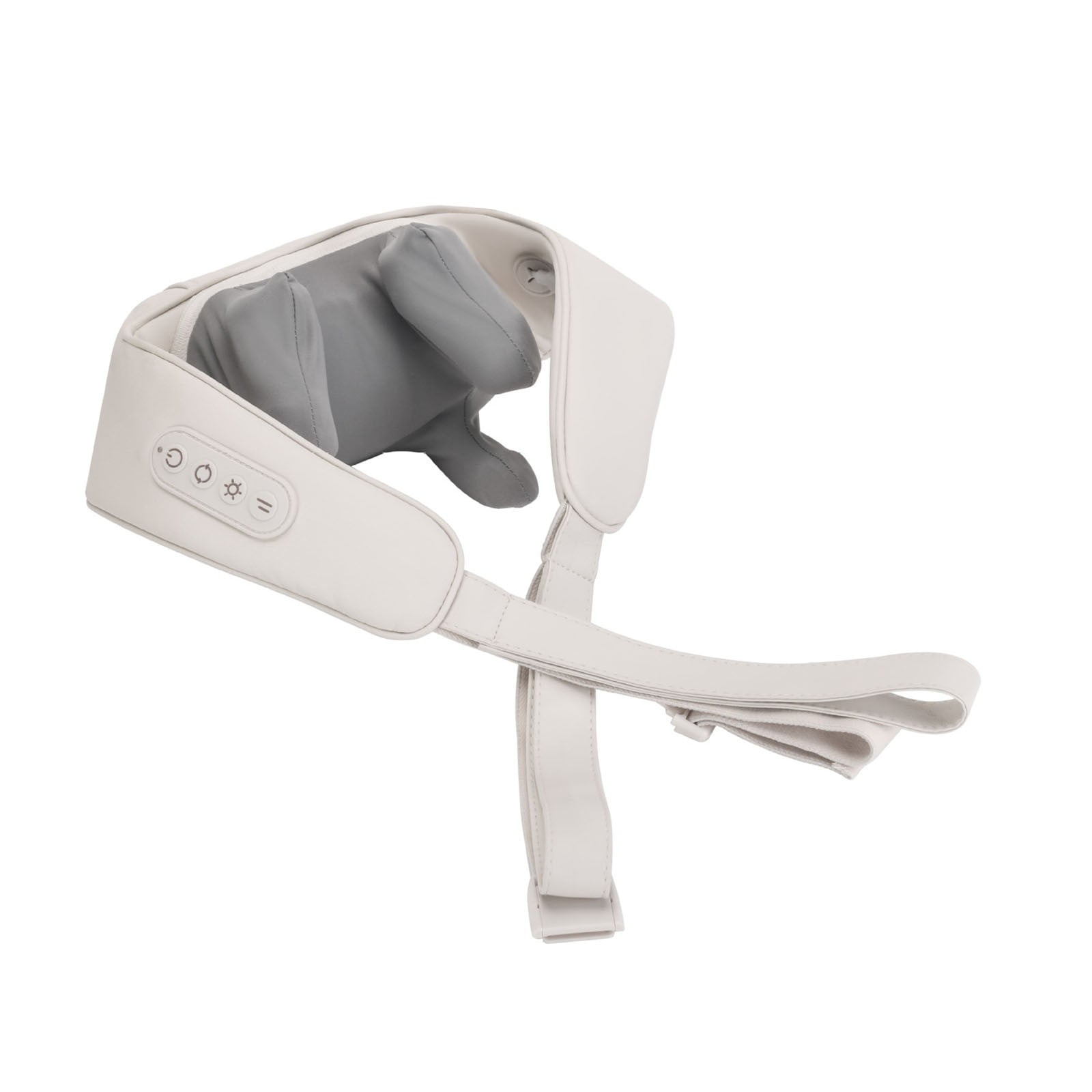 Livrdious Cervical Shoulder Neck Waist Back Neck Shoulder Neck ...