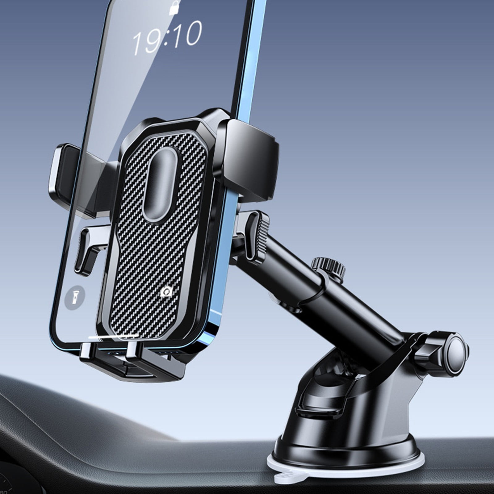 Livrdious Full Angle Horizontal And Vertical Rotation Adjustable Far ...