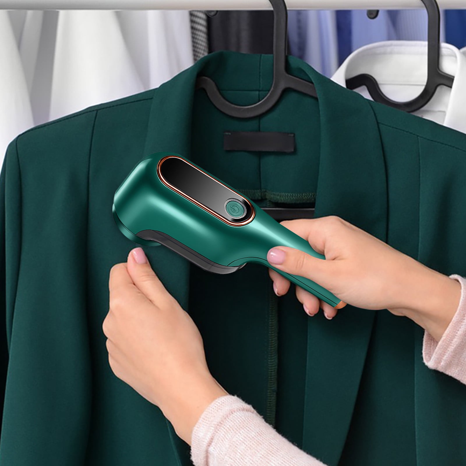 Livrdious Hair Ball Trimmer, Sweater Hair Stick, Shaving Machine ...