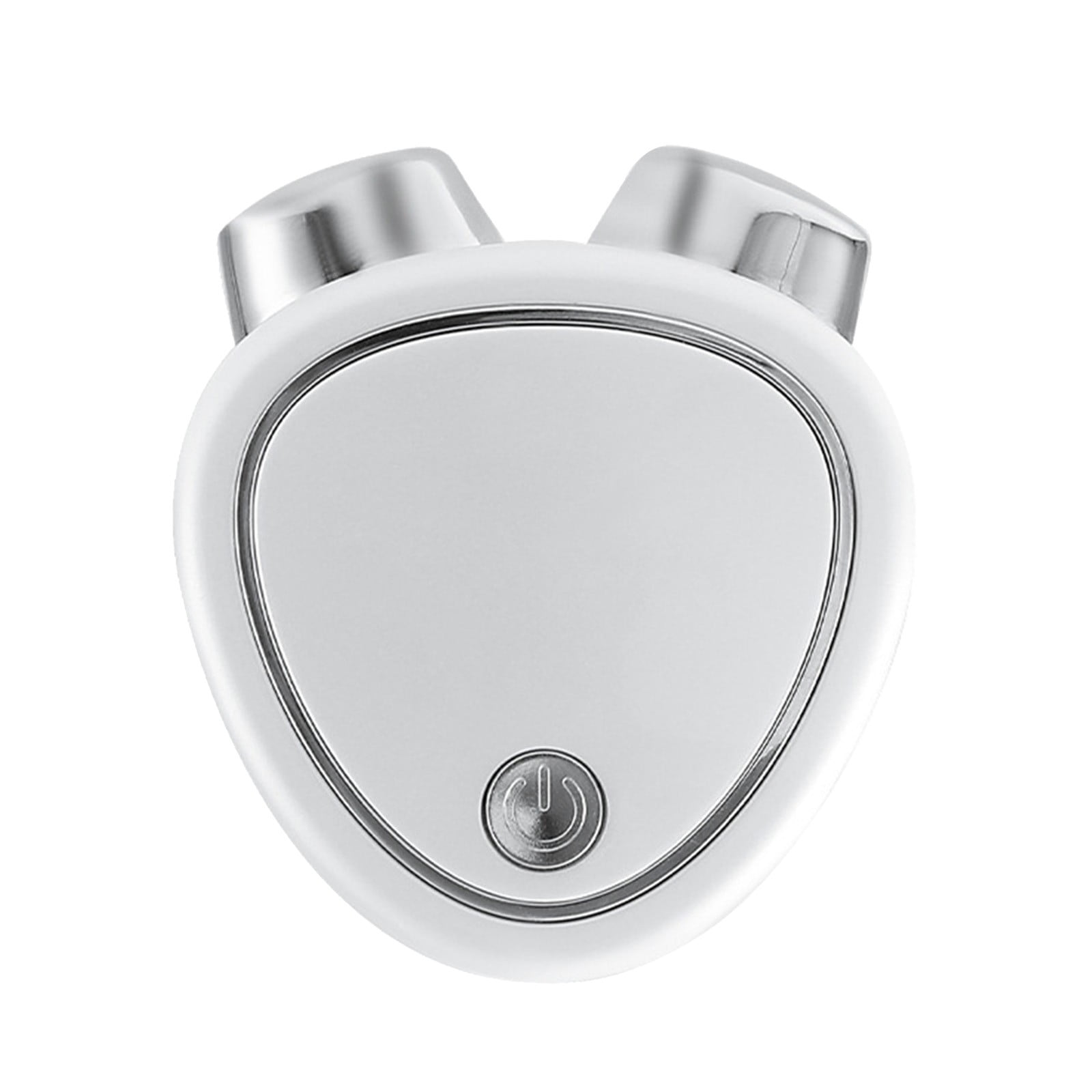 Livrdious Microcurrent beauty instrument face lifting face massage ...