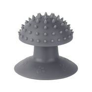 Women's Large Wide Tooth Comb with Big Thick Teeth, Heat-Resistant ...