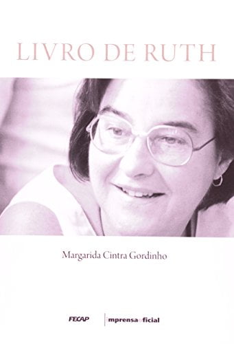 Livro De Ruth - Walmart.com