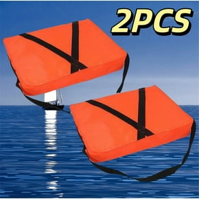 Boat Flotation Cushions in Flotation Devices - Walmart.com