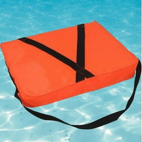Boat Flotation Cushions in Flotation Devices - Walmart.com