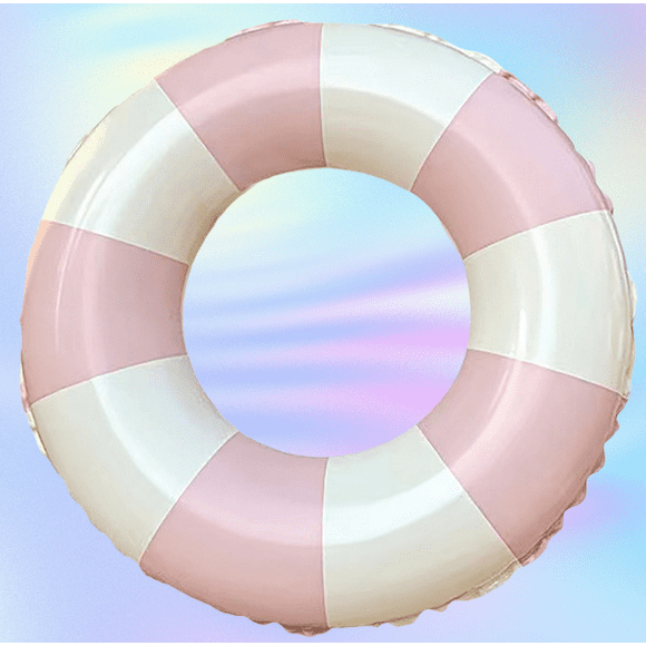 Alligator Pool Float