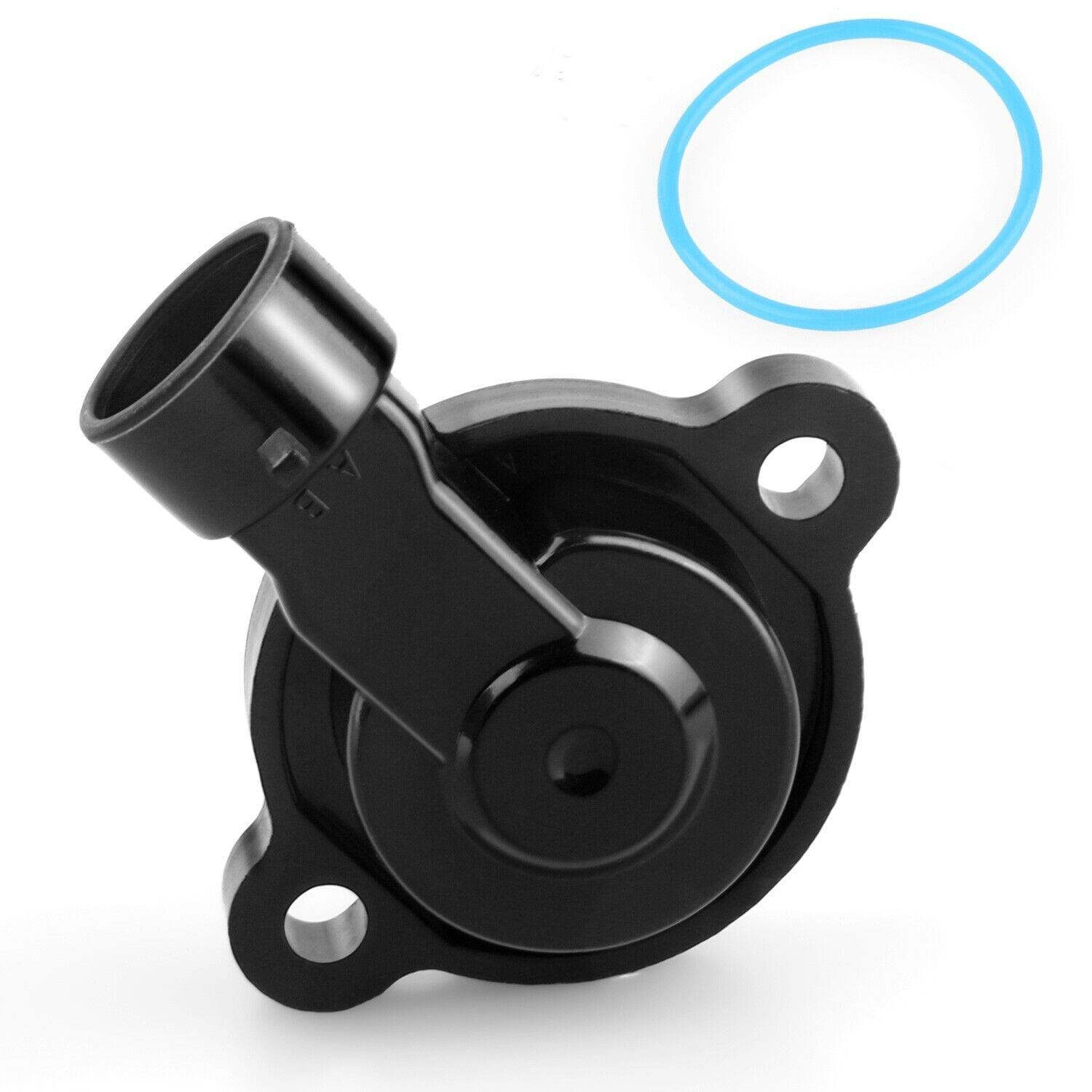 Liwarace 17123852 NEW Throttle Position Sensor TPS for Chevy Silverado ...