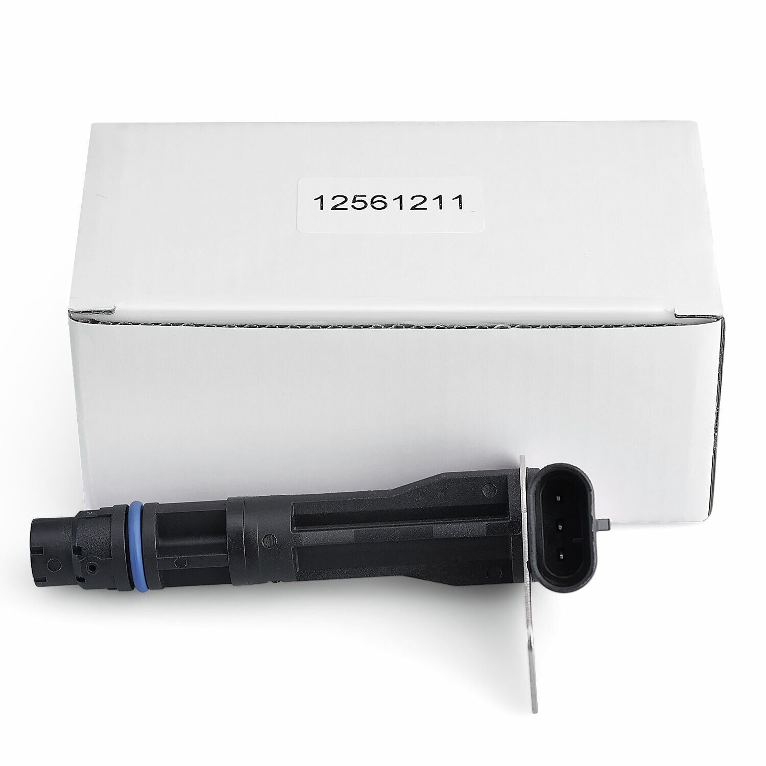 Liwarace Camshaft Position Sensor 12561211 For Chevrolet Silverado ...