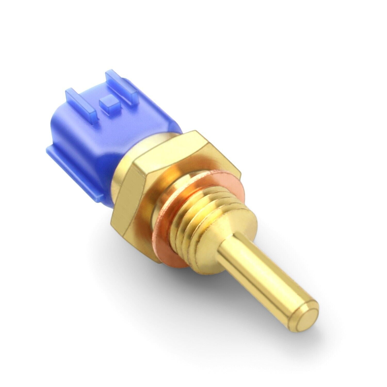 Liwarace Coolant Temp Temperature Sensor 22630-44B20 For Nissan 350Z ...