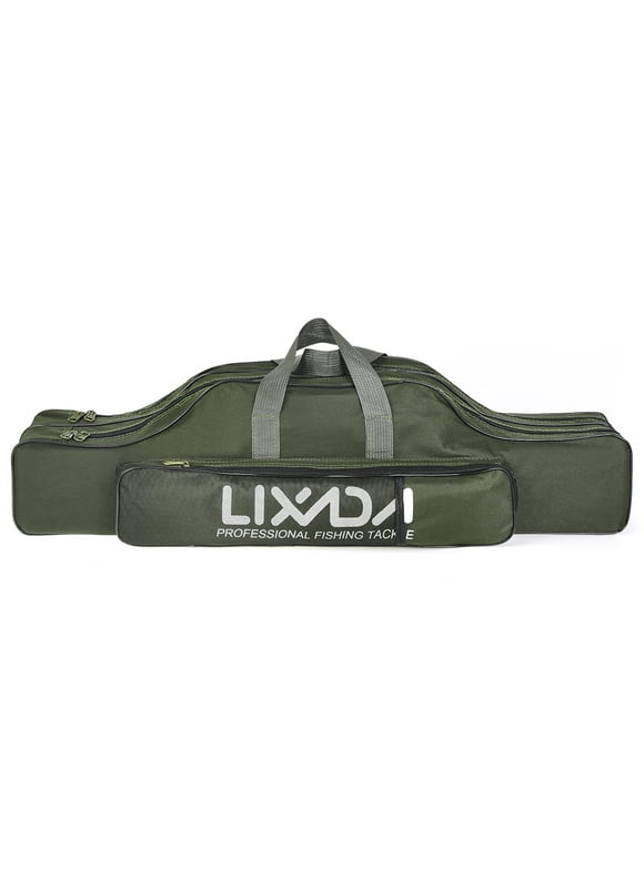 Fishing Rod Cases in Fishing Accessories - Walmart.com
