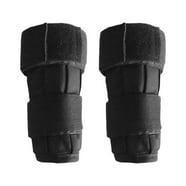J/FIT Soft Hand Weights - 2lb Set - Walmart.com