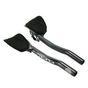 Profile Design Aero Bars