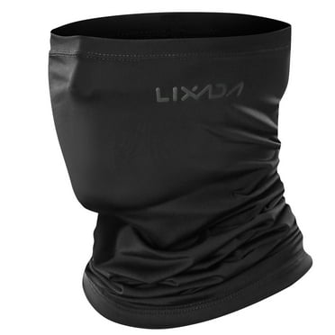 Peak Resistance High Altitude Training Mask - Walmart.com