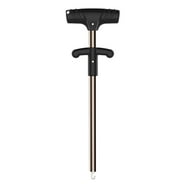 Fish Hook Remover Fishing Dehooker Durable Fishing Hook Quick Removal ...