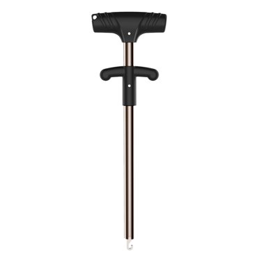 4PCS Fishing Hook Remover Tools,Fish Hook Quick Removal Kit with ...