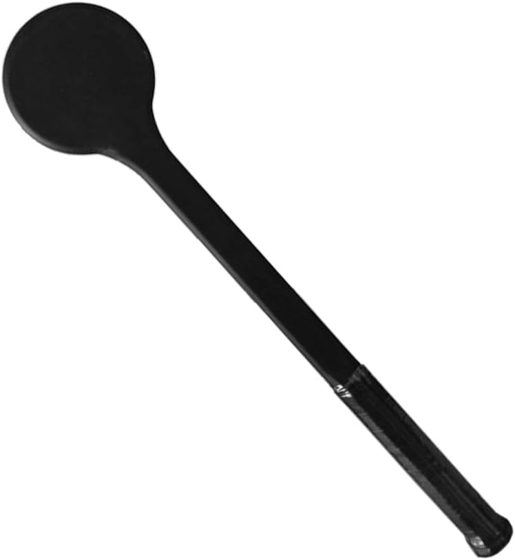 Lixada Full Carbon Fiber Tennis Sweet Spot Trainer Tennis Training ...