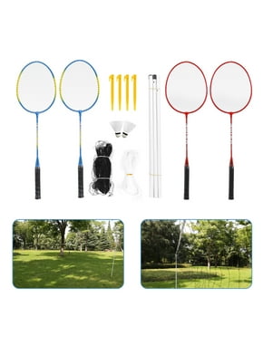 Badminton Sets in Badminton - Walmart.com