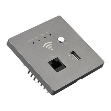 GL.iNet GL-AR300M16-Ext Portable Mini Travel Wireless Pocket Router ...